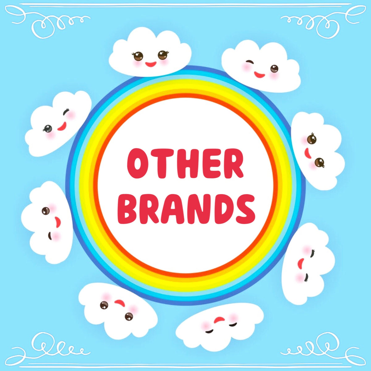 Other Brands – Grumpy Bunny